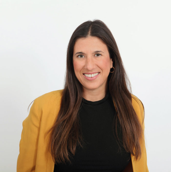 Carla Marques dos Ramos – Cordel D' Prata