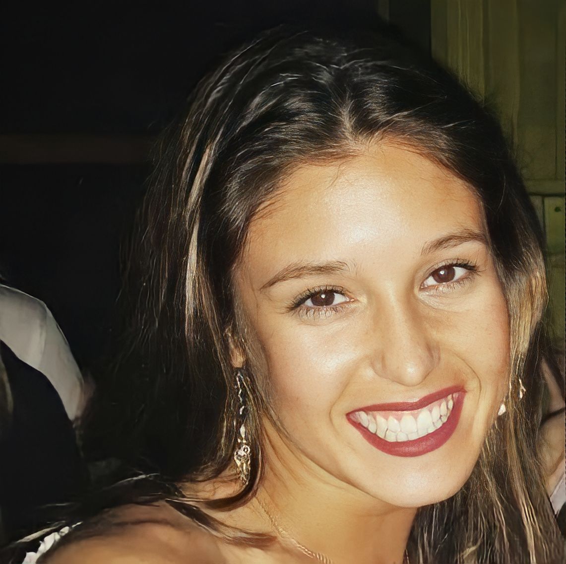 Maria Pedro Silva – Cordel D' Prata
