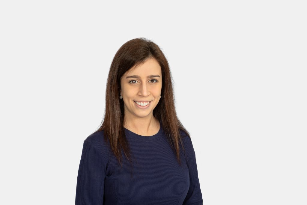 Inês Freitas – Cordel D' Prata