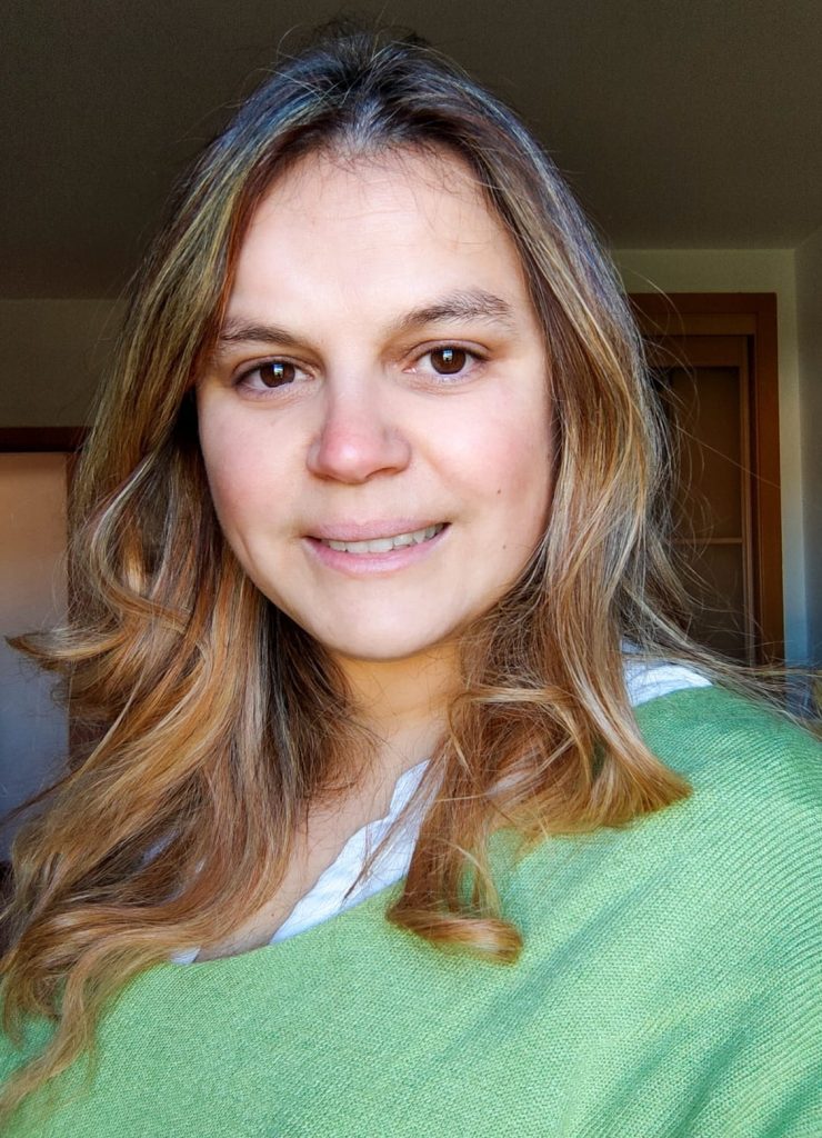 Sílvia Brito – Cordel D' Prata